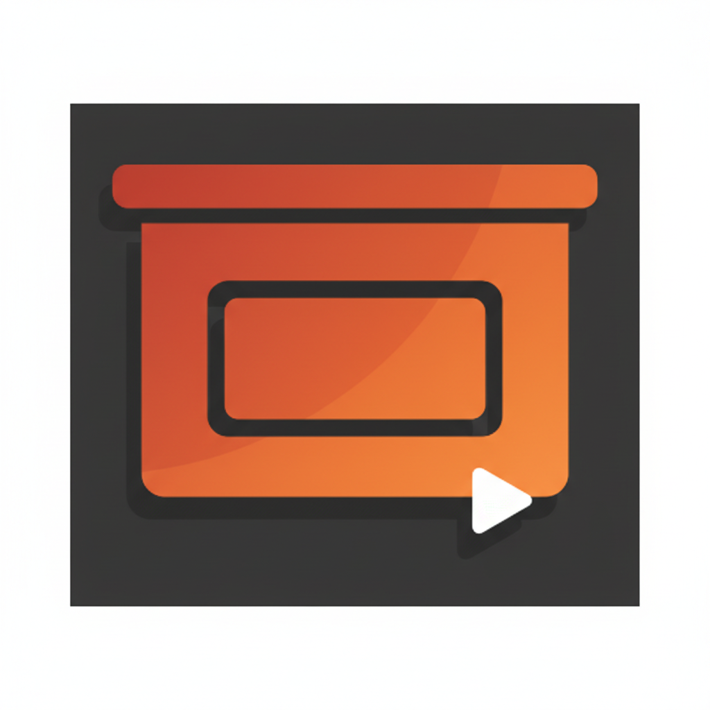 PPT Viewer - Visual Studio Marketplace